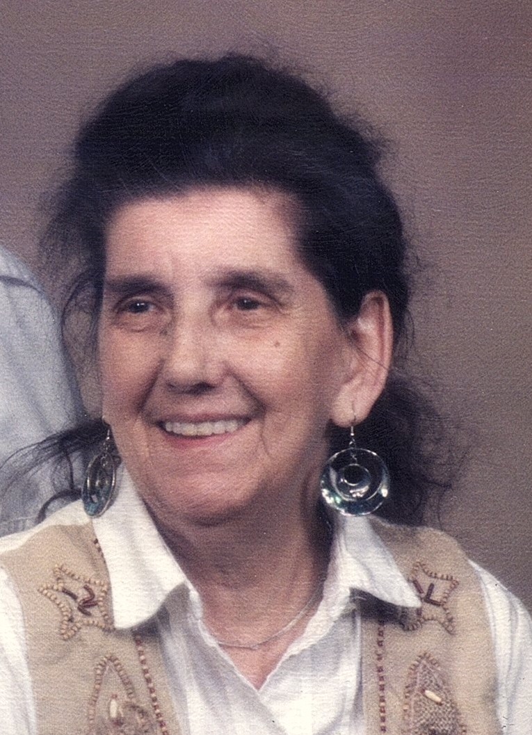 Alda M. Moriarty Obituary Farwell Funeral Service, Inc. Nashua NH Alda M. Moriarty Obituary Farwell Funeral Service, Inc. Nashua NH